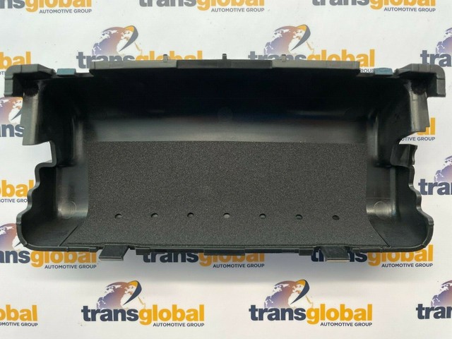 Land Rover Discovery Sport Genuine Overhead Sunglasses Holder LR086385 ...