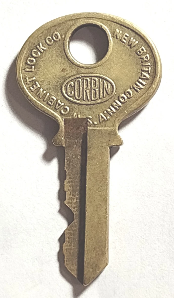 Corbin Cabinet Lock Company New Britain Conn | Cabinets Matttroy