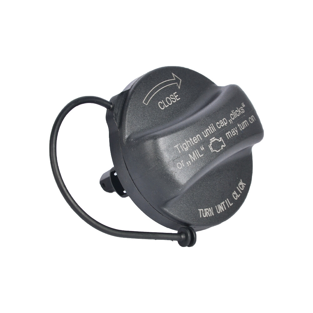 NEW Fuel Tank Gas Cap Cover Fit BMW MINI E39 E46 E60 E70 E90 X5 ...