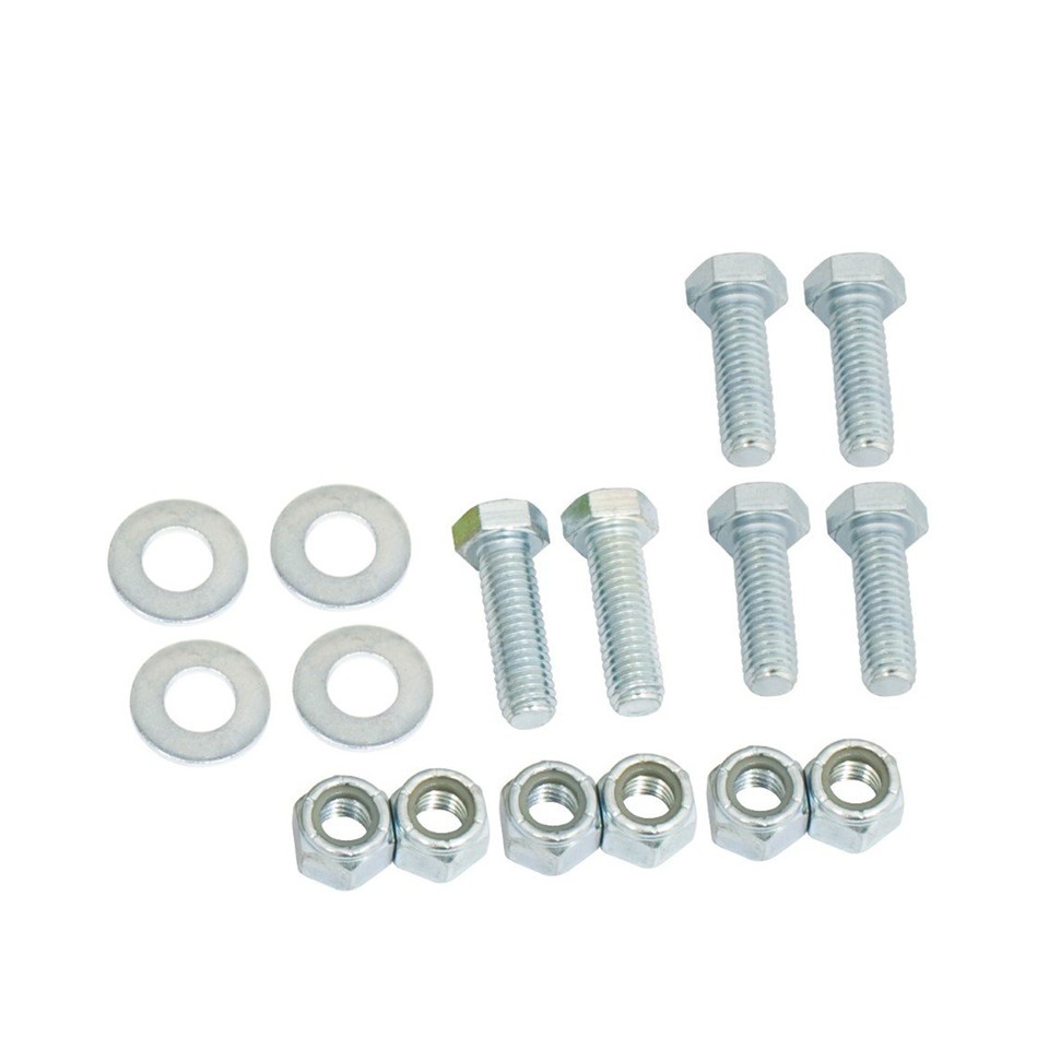 Empi Rear Transmission Mount w/Padded Strap for 50-79 Beetle Transaxle ...