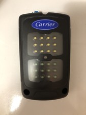 Carrier Refrigeration Reefer Trailer LED Light Status Bar for sale ...