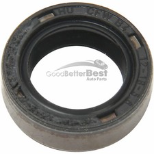 CORTECO Auto Trans Gear Selector Shaft Seal 01029717B Porsche ...