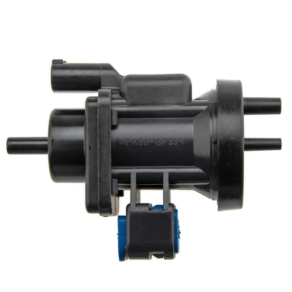 Elettrovalvola Pressione Turbo per Mercedes CLASSE C W203 - A0005450527 ...