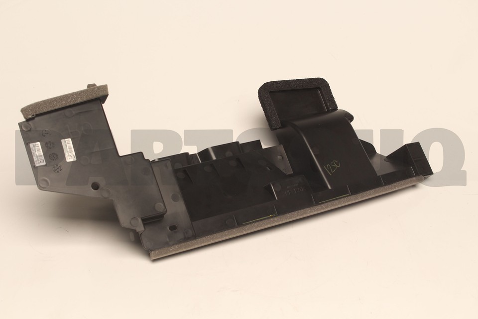 921825R00A Genuine Nissan SEAL-CONDENSER 92182-5R00A | eBay