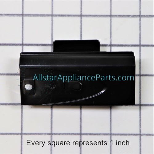 Samsung Refrigerator Cap-handle conv l DA67-02512B | eBay