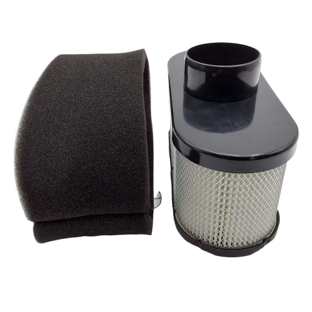 Air Filter For 11013-0752 Miu12555 4164631 21548000 603059 Fs600V ...