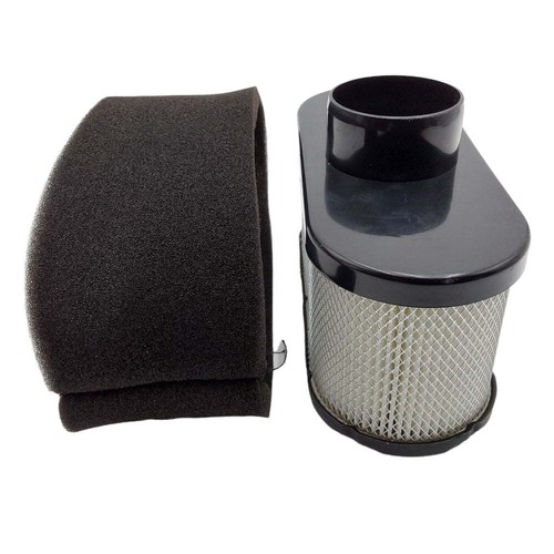 Air Filter For 11013-0752 Miu12555 4164631 21548000 603059 Fs600V ...