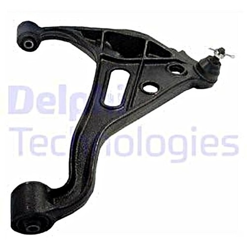 DELPHI Track Control Arm For SUZUKI Grand Vitara I 98-05 45201-67D01 | eBay
