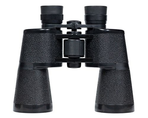 Kenko Mirage 16x50 Porro Prism Binoculars 16x Magnification 50mm ...