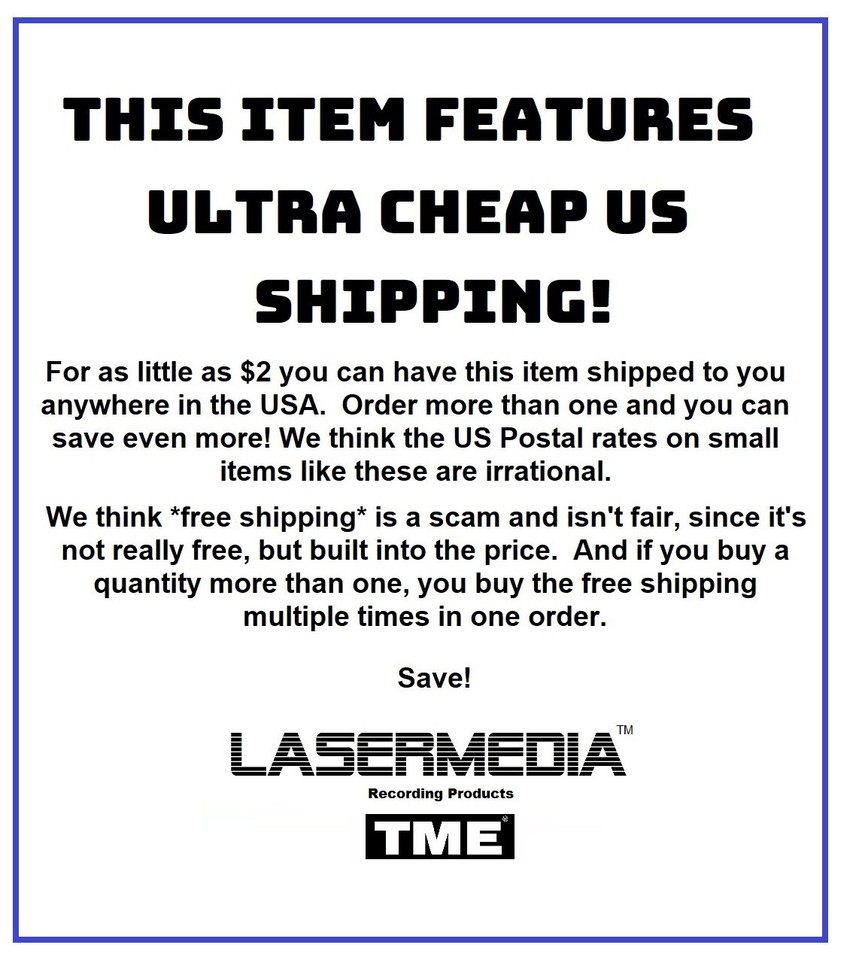 Sensing Foil Tabs Pre-Cut Real Aluminum Foil 30 Tab Roll for Open Reel ...