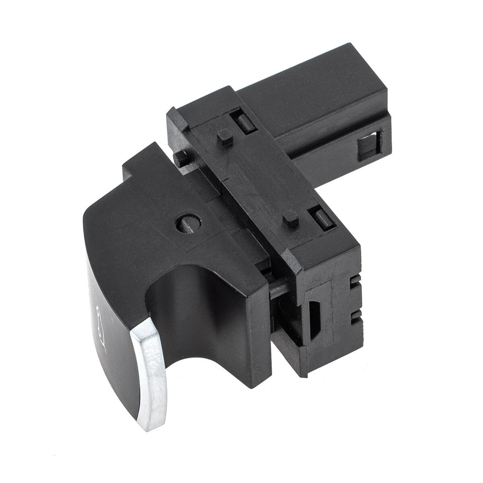 OEM Quality Liftgate Release Switch For VW Touareg 2011-2014 3.0L 3.6L ...