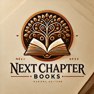 Next Chapter Books Australia | eBay Stores