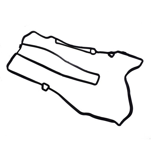 VALVE COVER GASKET 25198753 For Chevrolet Cruze Sonic Trax Volt Buick ...