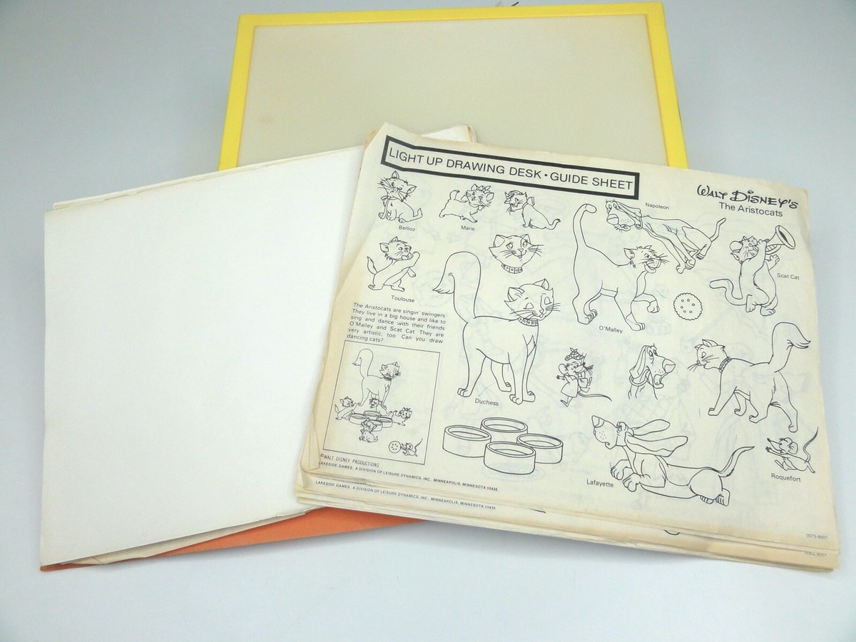 Monstruos University Carrie Williams Wiki