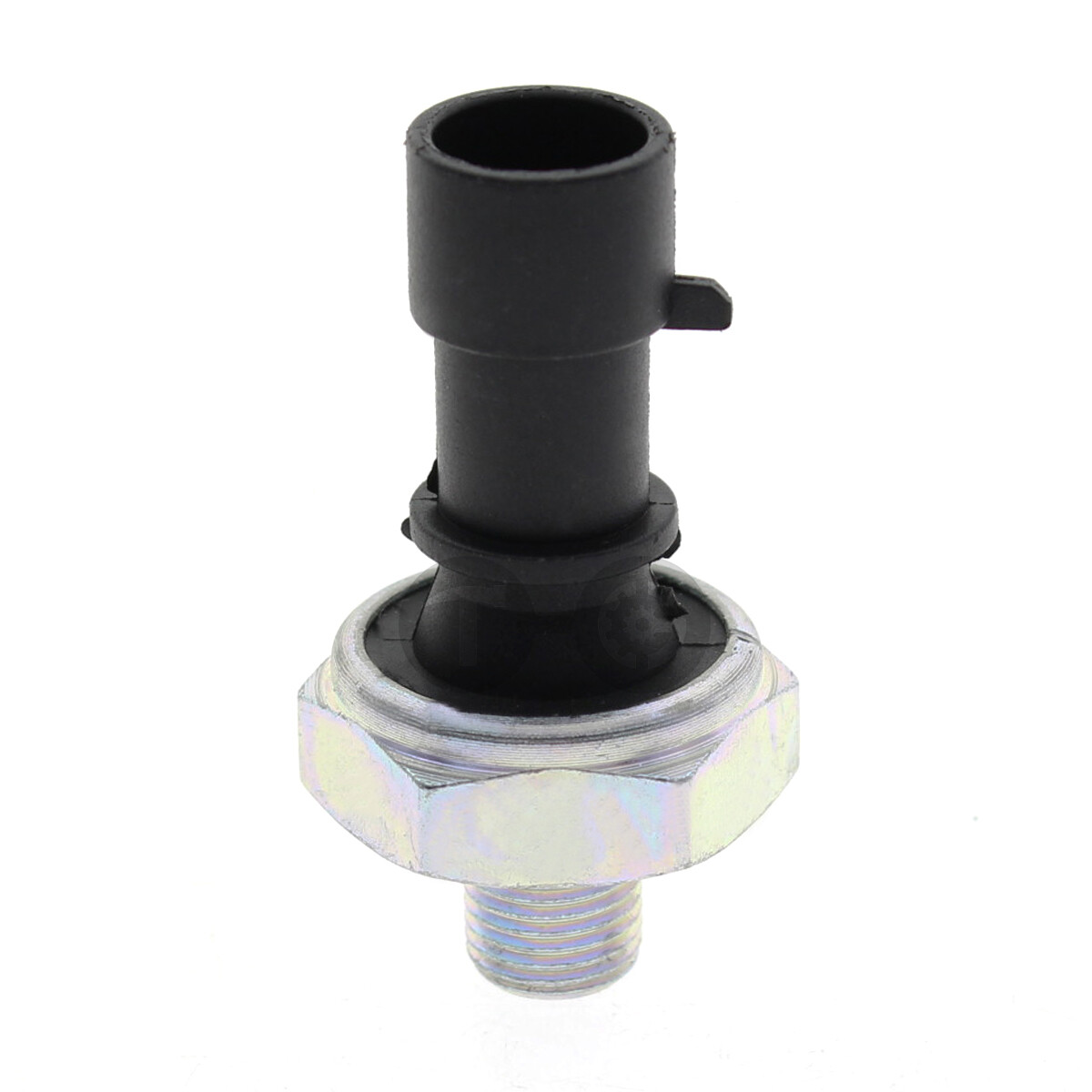 Oil Pressure Switch Sensor 420856533 For Sea Doo 4-TEC RXT-X GTX GTR ...