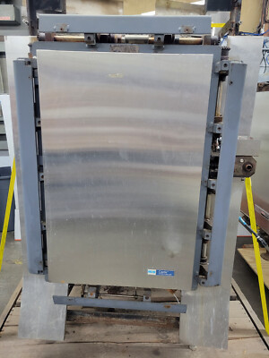 Autoclaves & Sterilizers - Mdt Castle