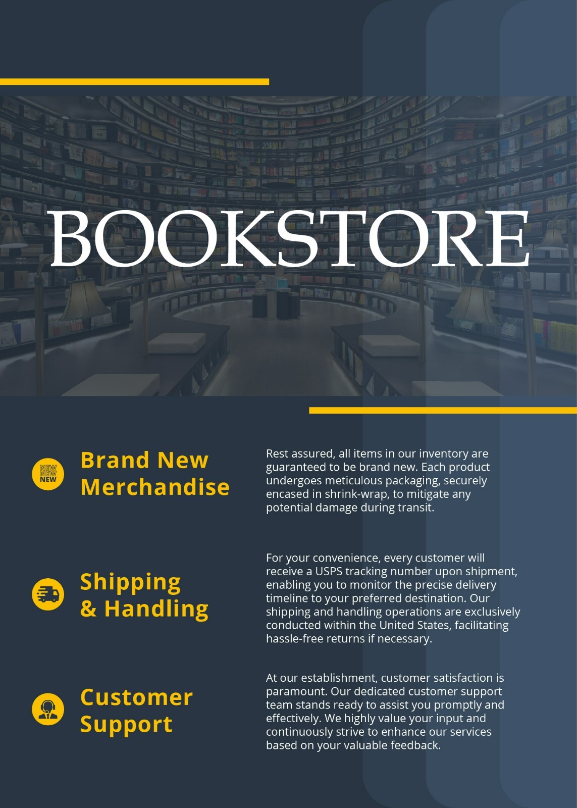 Basic Environmental Technology : Water Supply, Waste Management and ...