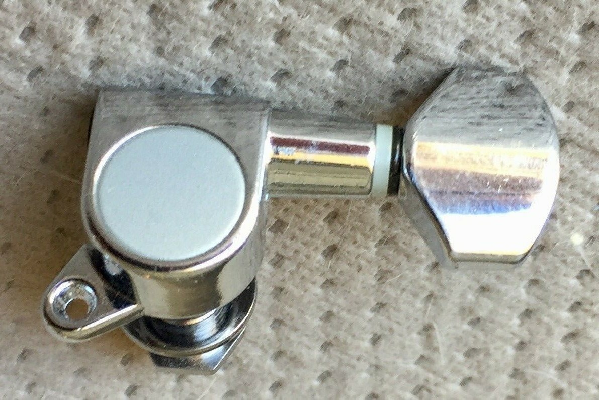 Fender machine heads for sale > guitarandbassparts.com