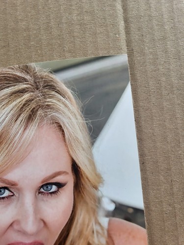 Signed julia ann | eBay