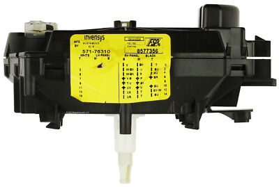 Whirlpool Washer WP8577356 8577356 Timer | eBay