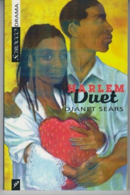 Harlem Duet - PB 2008 - Djanet Sears - Drama | eBay