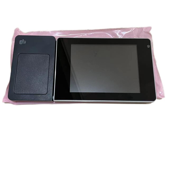 HP Cd644-67916 Control Panel Assembly for MFP 500 LaserJet M525 for ...