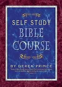 SELF STUDY BIBLE COURSE **Mint Condition** | eBay