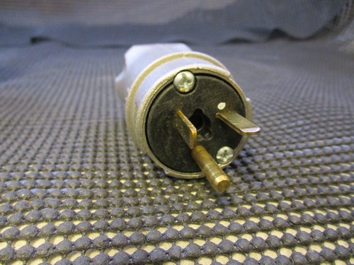 NEW APPLETON ECP2023 20A EXPLOSION PROOF PLUG *SAME DAY SHIPPING* | eBay