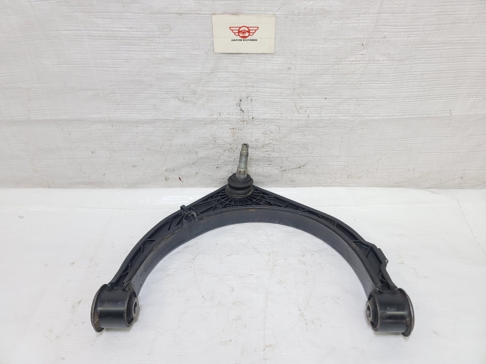 2019-2024 Ram 1500 Upper Control Arm Front Right Passenger OEM 68282382 ...