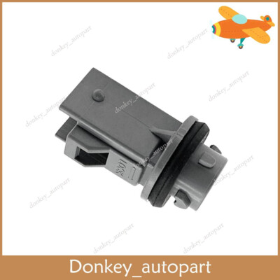 Gray Front Light Socket for 2015 2016 17 18 19 Honda Integra 34304-SH3-A01 | eBay