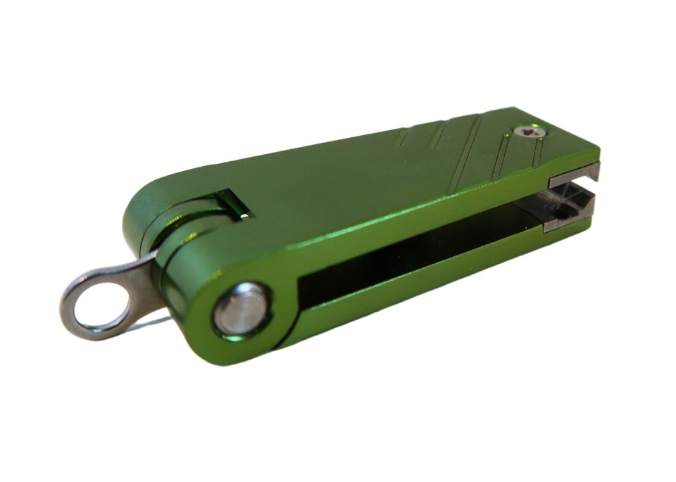 Premium Fly Fishing Nipper – Fishing Line Cutter | eBay