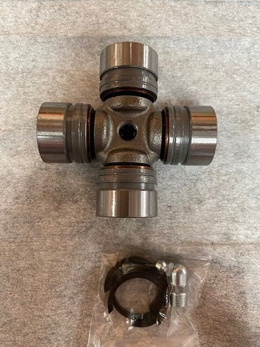 Matsuba Universal Joints UJ-239 FOR TOYOTA 04371-0K010 04371-0K060 04371-35051 | eBay