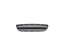 NEW BMW 3 E90 FRONT BUMPER CENTER PARTIALLY CLOSED GRILLE 51117198905 ...