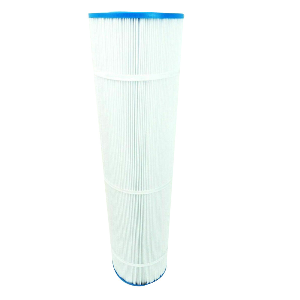 AquaSwim AQ100 Stroud & Hurlcon Old CF100 Pool Filter Cartridge Element ...