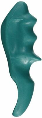 New Thumb Protector for Spa Massage | eBay Australia