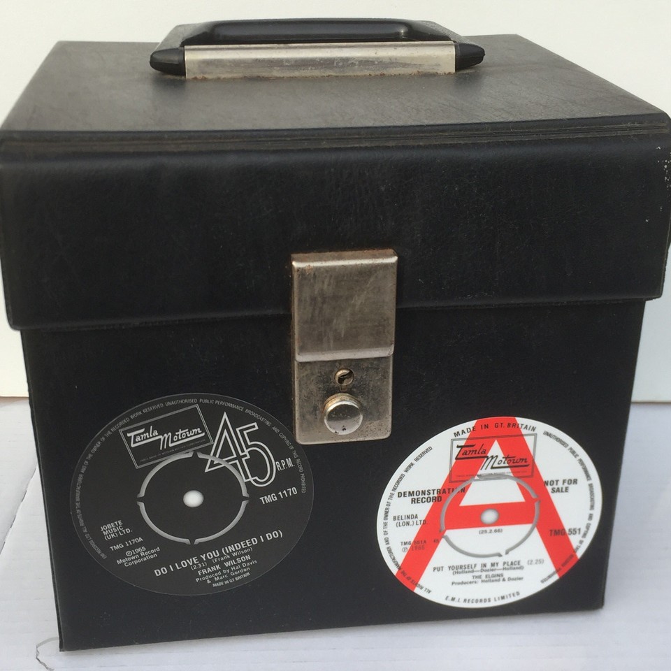 Record label vinyl stickers. Definitely Maybe, Wonderwall, Live Forever ...