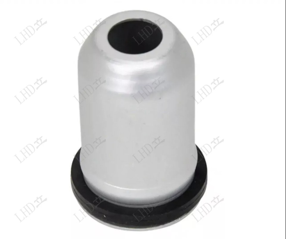 1Pc Spark Plug Tube 11191-22010-71 11191-76001-71 For 4y Engine Toyota ...