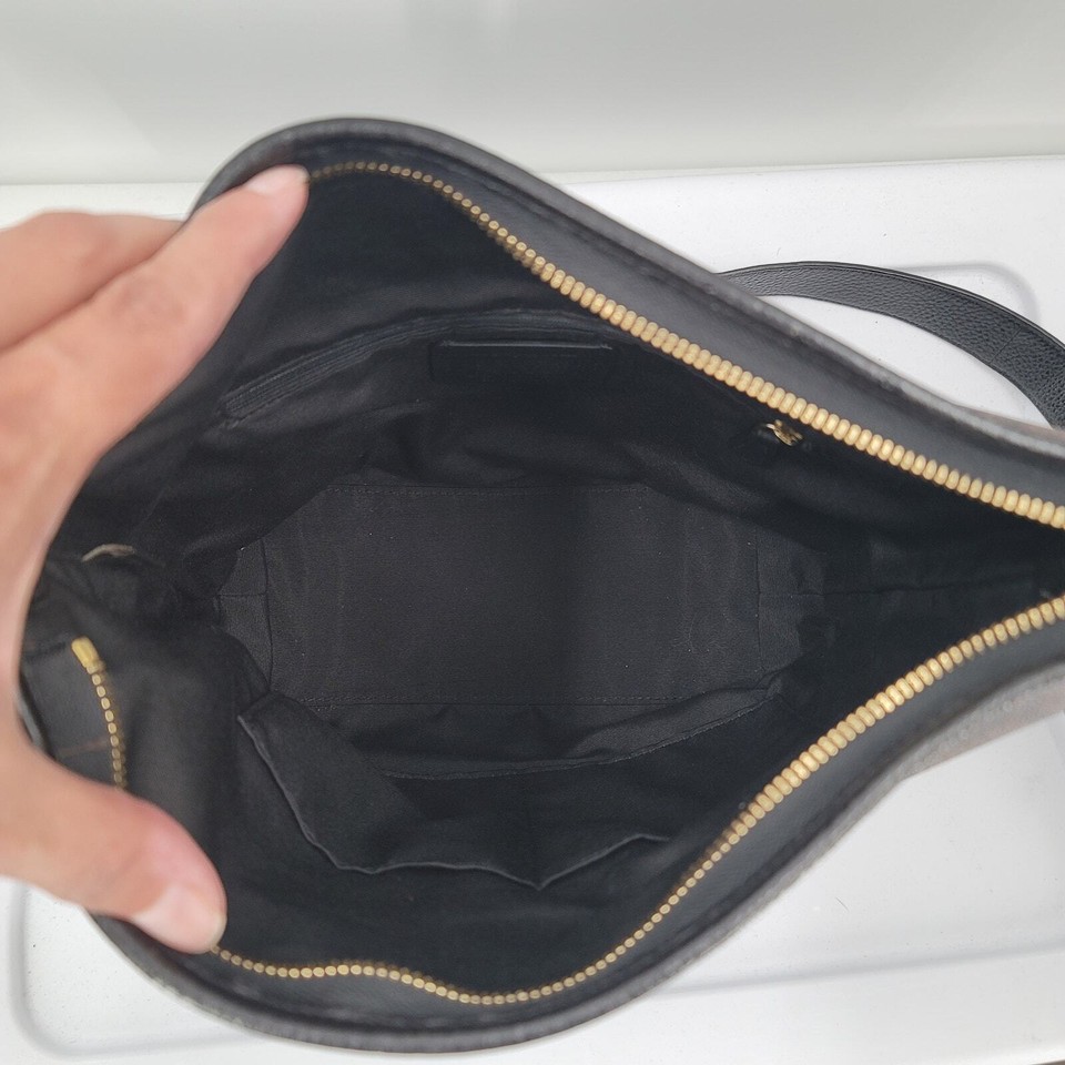 Coach Factory Val Duffle Bag In Signature Canvas Shoulder Bag Crossbody ...