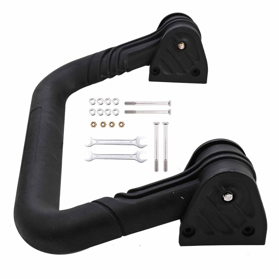 NEW Boarding Ladder 295100869 For Sea-Doo RXT, RXT-X, GTX, GTR, WAKE ...