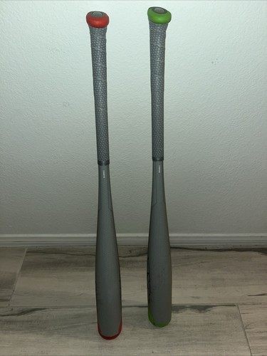 Driveline Youth Speed Trainers Baseball Bats 30 Inch 26.4 Ounce | eBay
