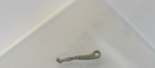 omega movement 565 part family 550 560 562 563 564 B | eBay