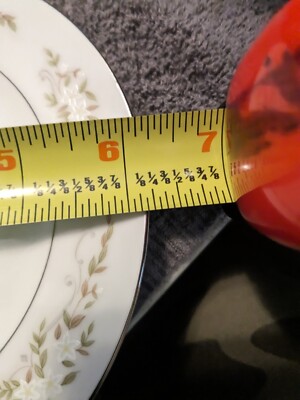 Japan Springtime China 326 | eBay