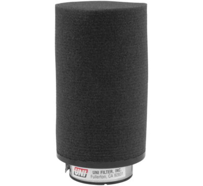 UNI FILTER UP 5152 POD FILTER UP-5152 FUEL AND A AIR FILTERS | eBay