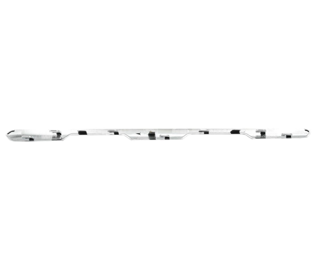 MERCEDES-BENZ GLC X253 Radiator Grille Left Trim Bar A2538881901 ...