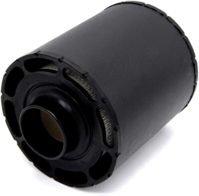 Air Filter C085004 Compatible with Volvo L110E L120D L120E L70E L110F ...