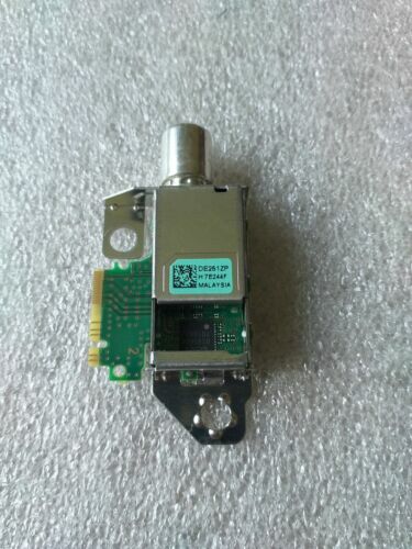 Maco Antennas Accessories What Is A Gamma Match For The Antenna ...