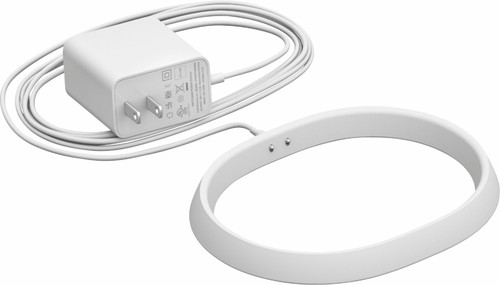 Sonos - Move Charging Base - White (MVCHBUS1) - UD | eBay