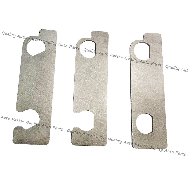 Camshaft Retaining Tool 2.8L,3.0L,3.6L Fit For EN-48383 EN-46105 GMC ...