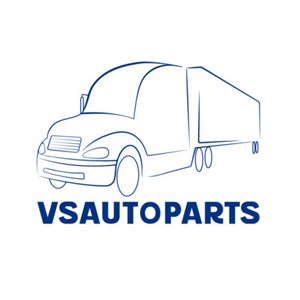 vsautoparts | eBay Stores