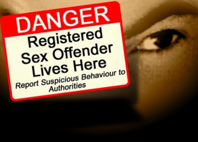 Nationwide Sex Offender Background Check | eBay